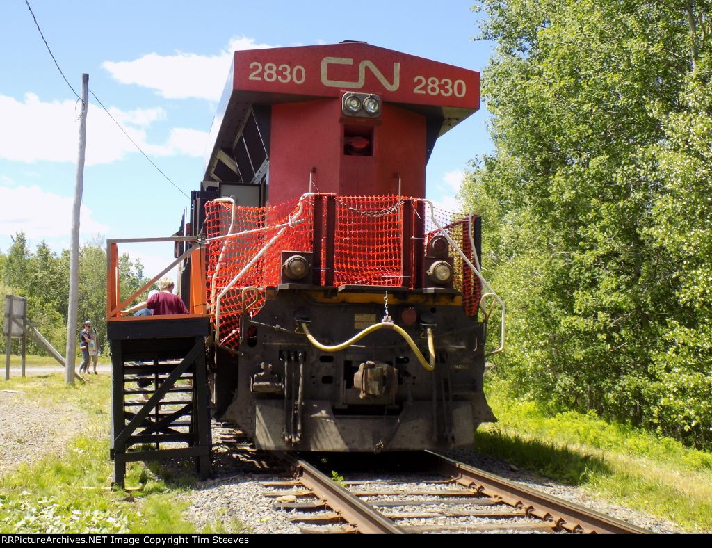 CN 2830